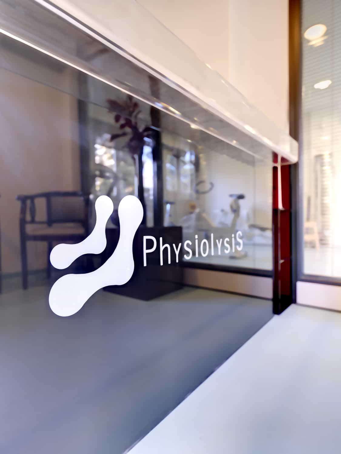Physiolysis – Edge Physiotherapy
